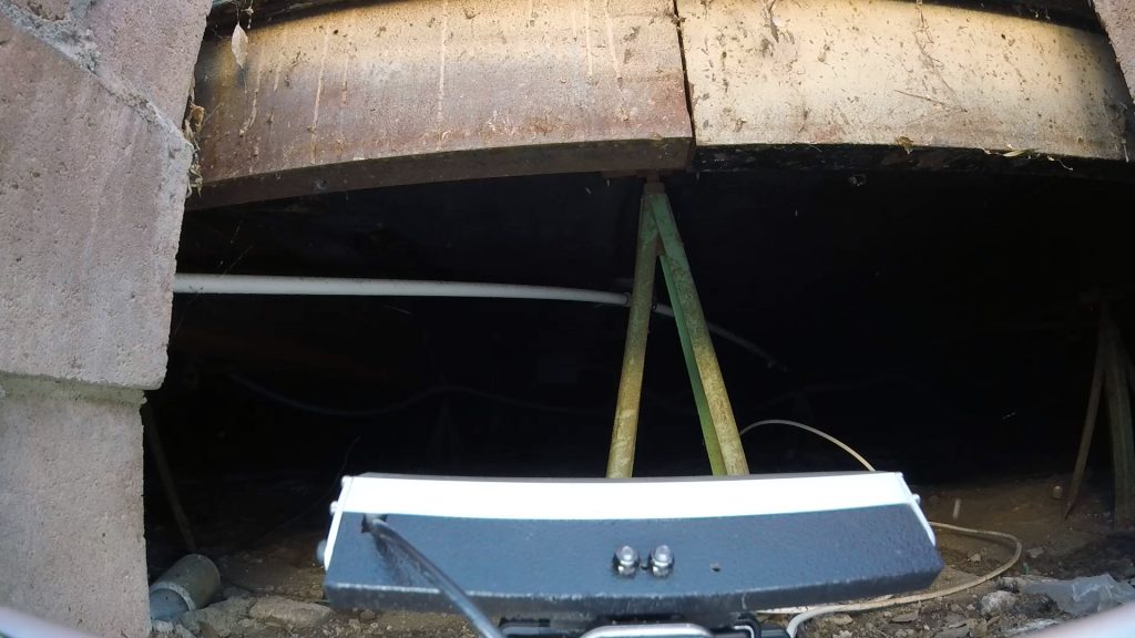 Technology for Better Inspections - 805 Home Inspections